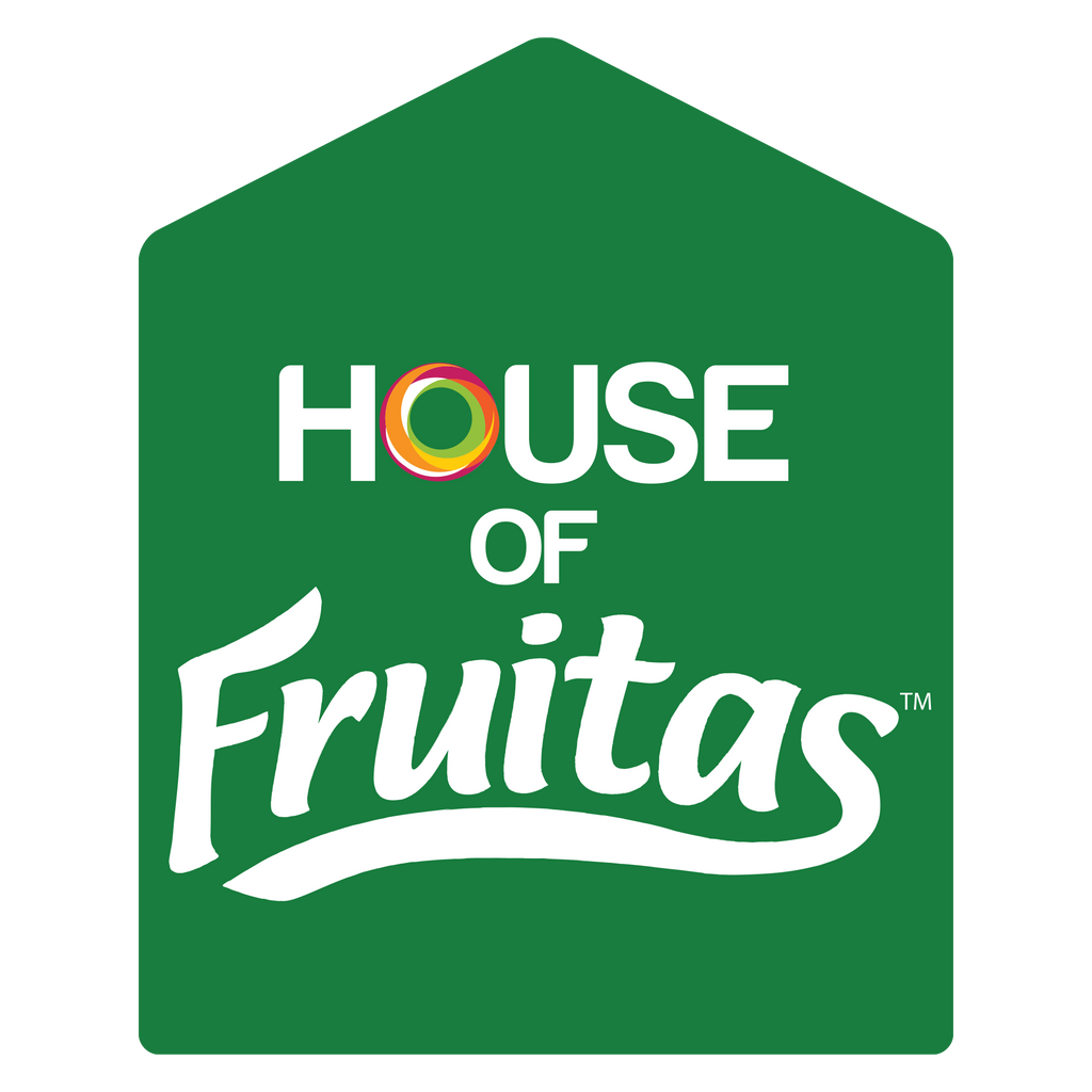 Our Stores – House Of Fruitas