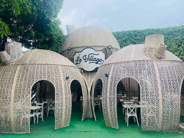 Fruitas Coco Milko 500ml – House Of Fruitas