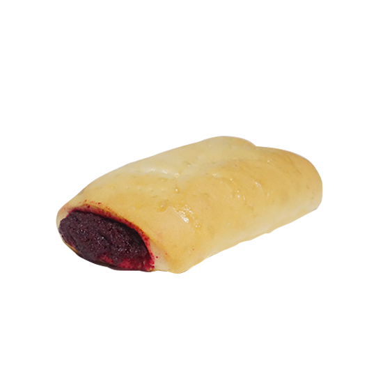 Balai Pandesal Kalihim 1pc – House Of Fruitas