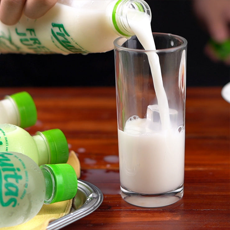 Fruitas Coco Milko 1L – House Of Fruitas